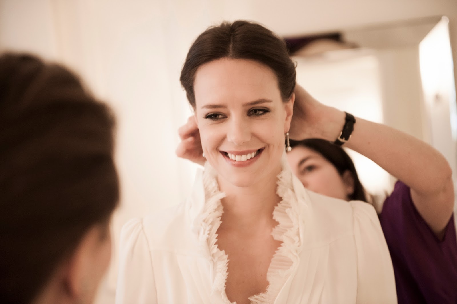 loveisspeed.......: Arabella Musgrave and George Galliers-Pratt's ...