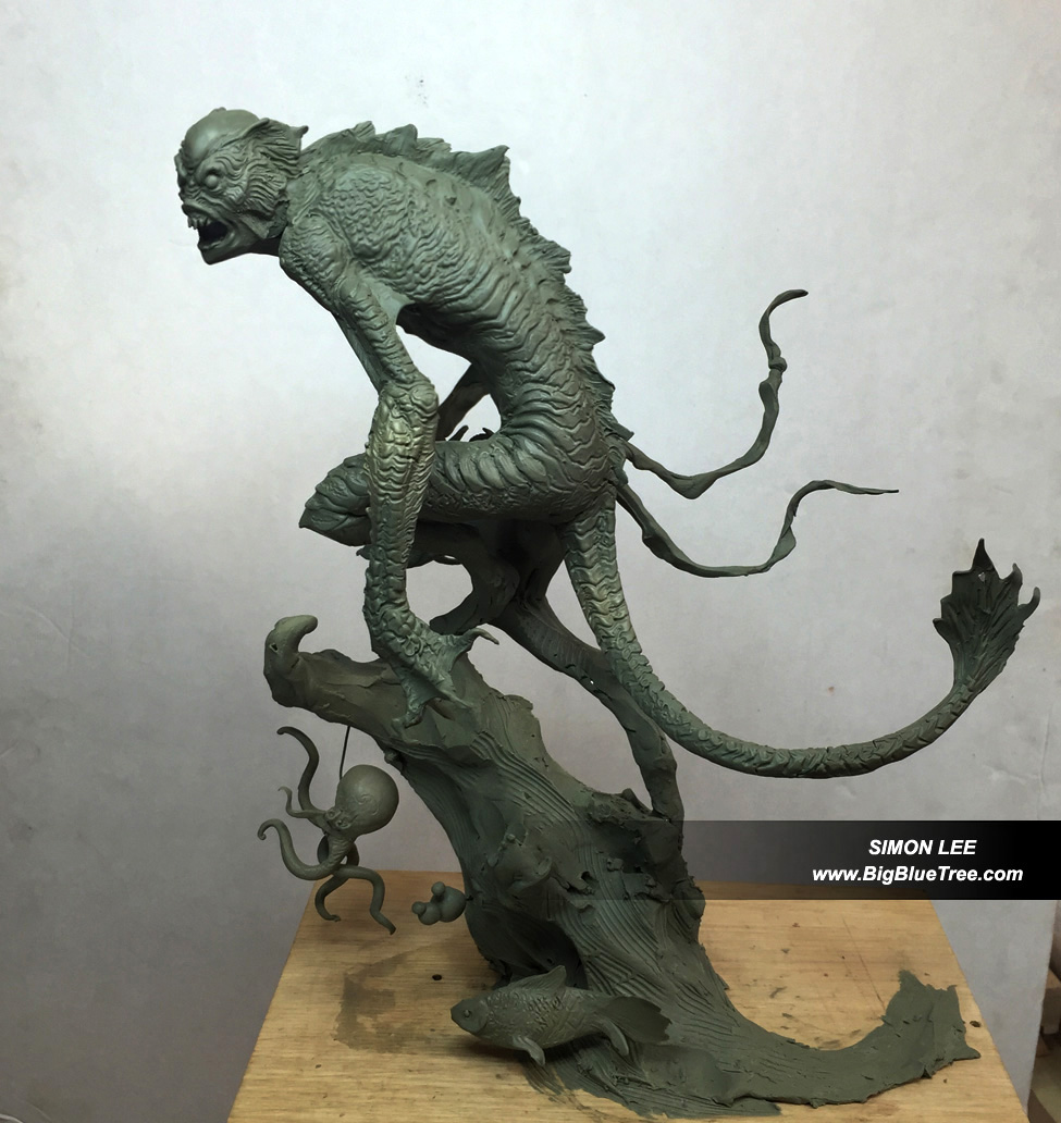 Propnomicon: August 2015