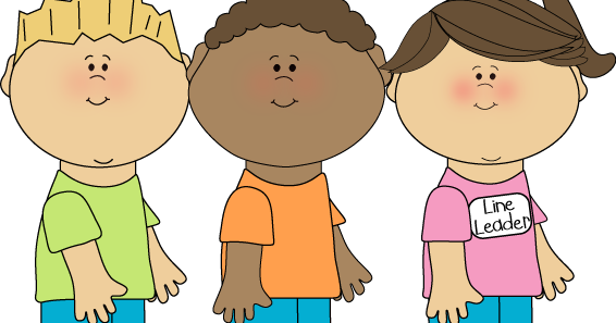 Day 4; How's it Going?! | Teaching Under The Sun