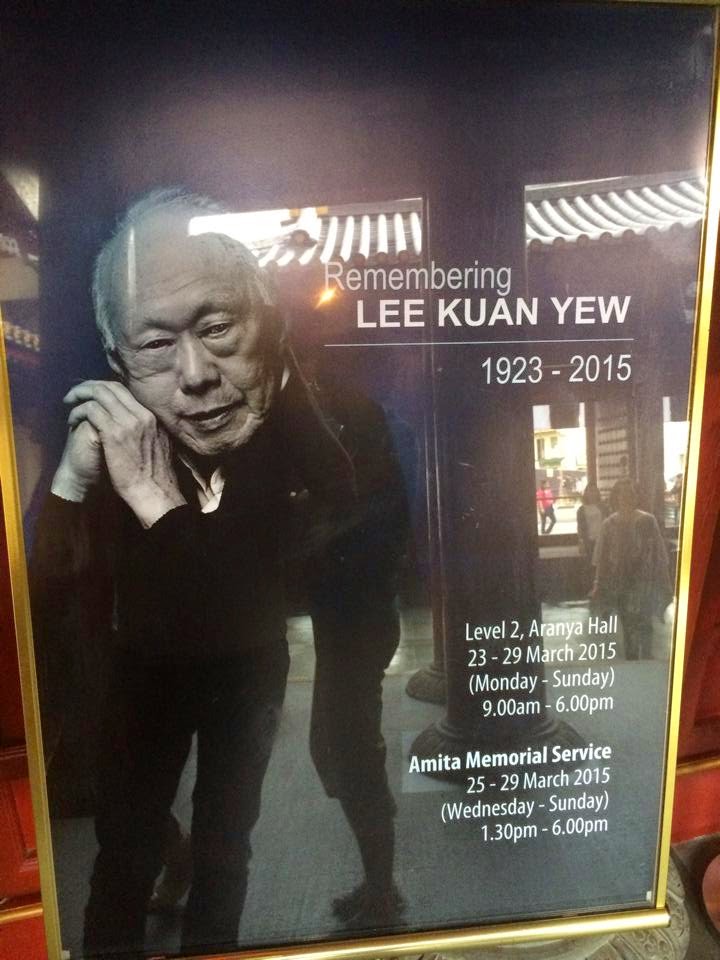 Bryan Very Good Luck: Thank You