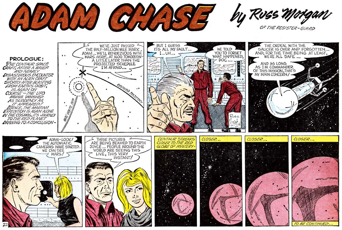 Stripper's Guide: 5/19/13 - 5/26/13