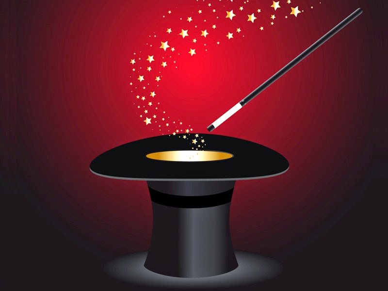 Apa itu keyword magic tools dan bagaimana cara kerjanya