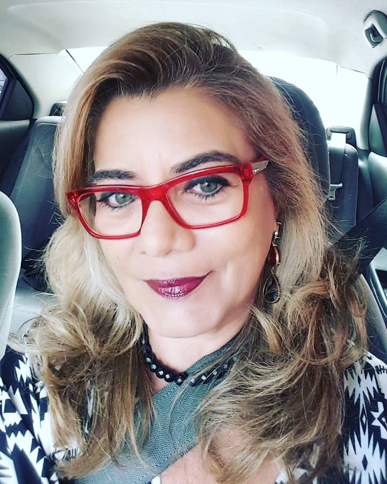 SANTANA DO AMAPÁ: 2017