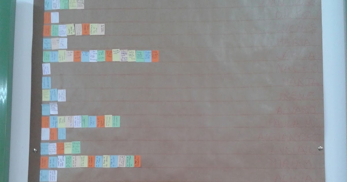 Para que te enteres: La libroteca