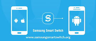 Samsung Smart Switch: How to use Samsung Smart Switch for Samsung S10?