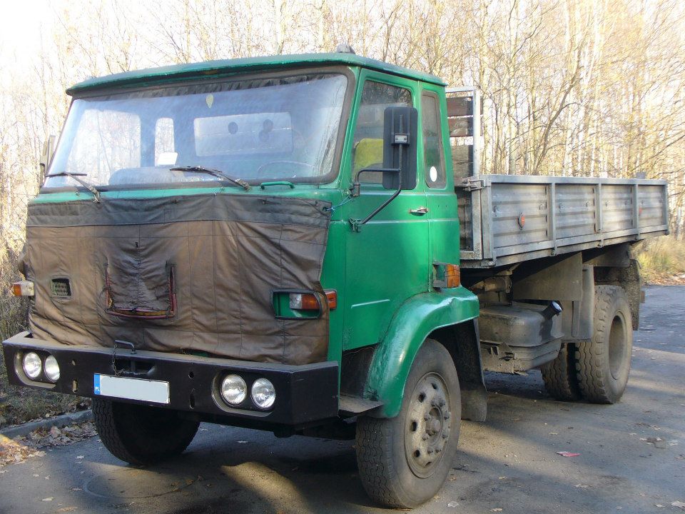 Rafał Ratyński blog: Star...