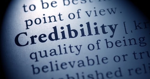 The Law of Evidence: By Jesse Langel : Components of Witness Credibility