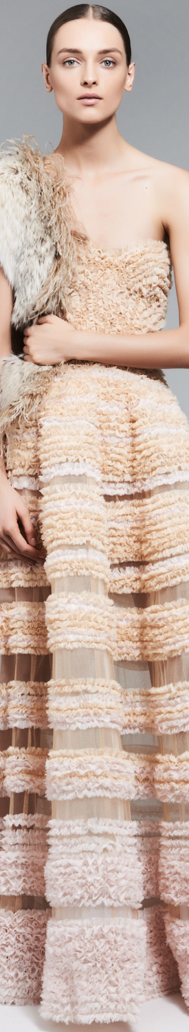 LOOKandLOVEwithLOLO: Fall/Winter 2017 RTW featuring Highlights from J ...