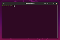 What's New In Ubuntu 19.04 (Disco Dingo) - Linux Uprising Blog