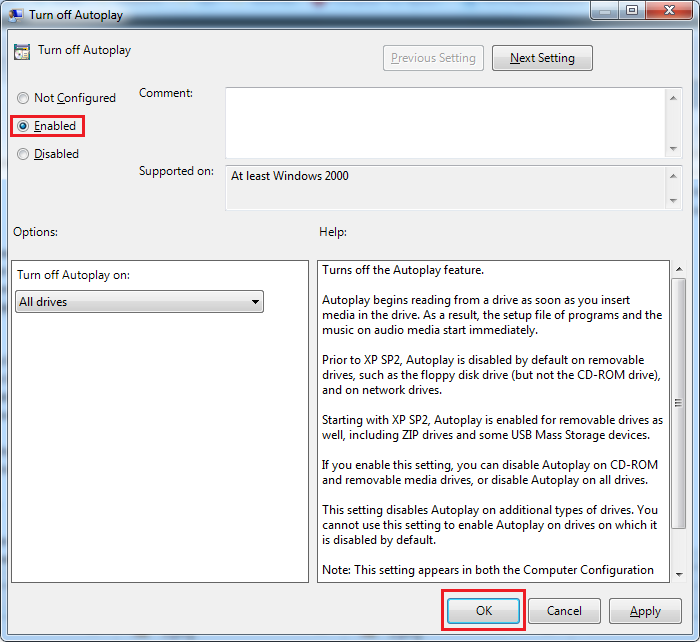 All About Information, Tutorial, Tips & Trick of Technology: How to ...