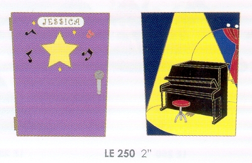 ImNotBad.com - A Jessica Rabbit Site: Jessica Rabbit Pin Of The Day ...