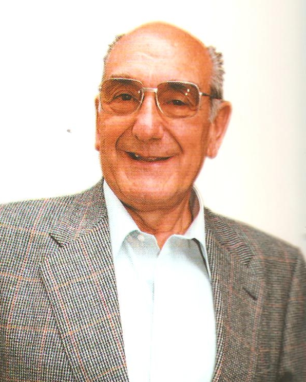 Mario Inchausti's Instagram, Twitter & Facebook on IDCrawl