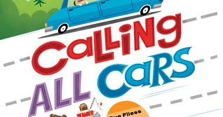 Literally Lynne Marie: REVIEWSDAY TUESDAY: A Review of Sue Fliess ...