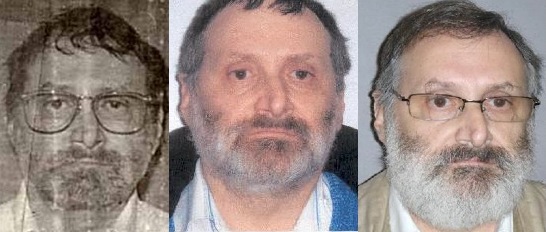 The Awareness Center, Inc. (International Jewish Coaltion Against ...