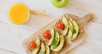 5-day medical diet that can make you lose some weight - Health Recipes ...