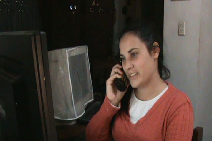 cinepromcinear: Entrevista a un vampiro.