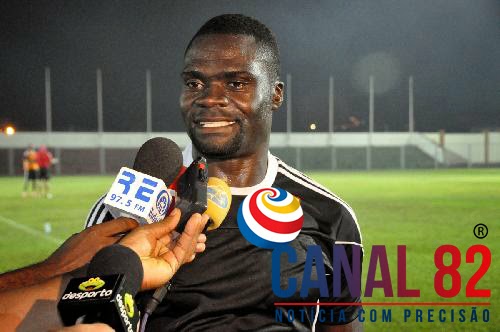 sábado, outubro 05, 2013