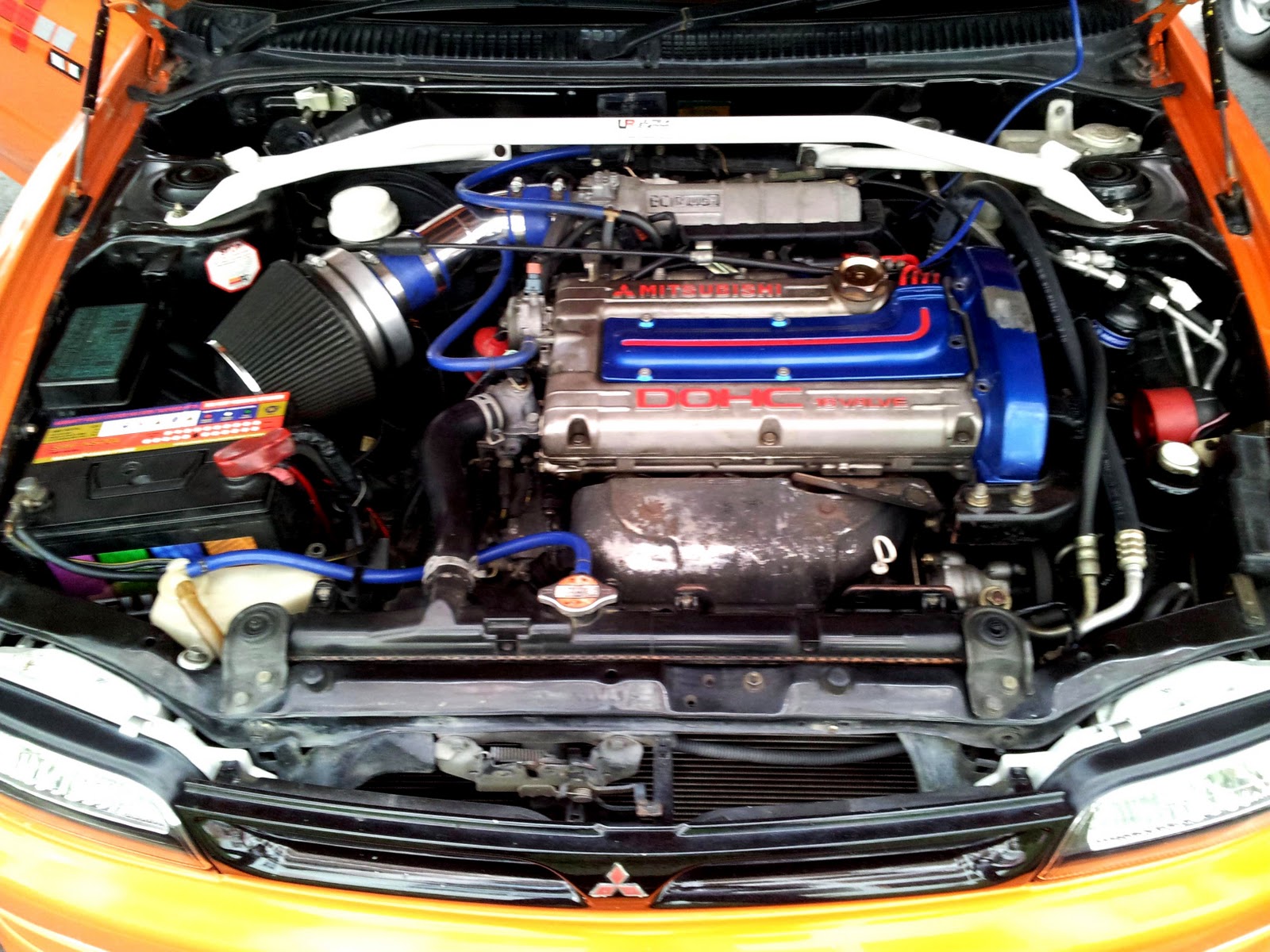 Proton PSB Kota Kinabalu (wan sue): PROTON WIRA AEROBACK 1.5 MANUAL SE ...