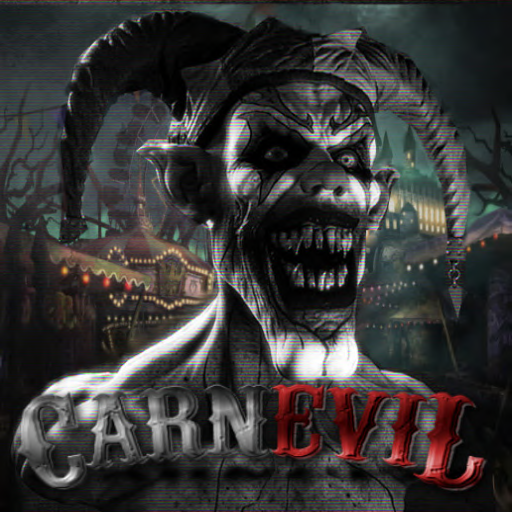 CarnEvil Events