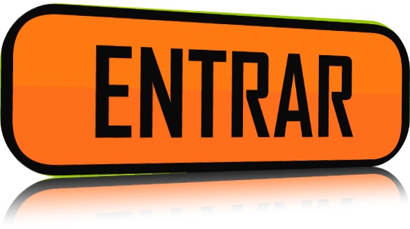 Saiba como entrar em Cosmopax ~ COSMOPAX AGORA