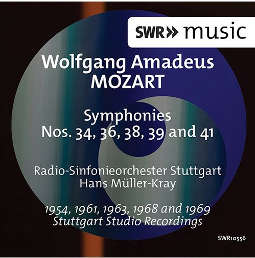 Naxos Music Library - now available