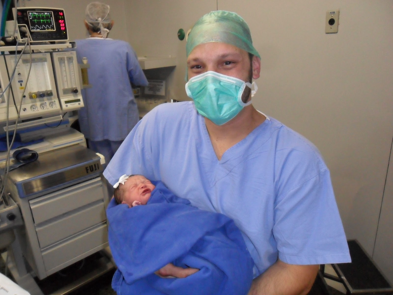 Lívia no País das Maravilhas