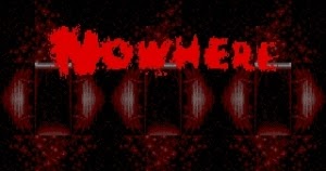 Cara Cheat Game Java Nowhere