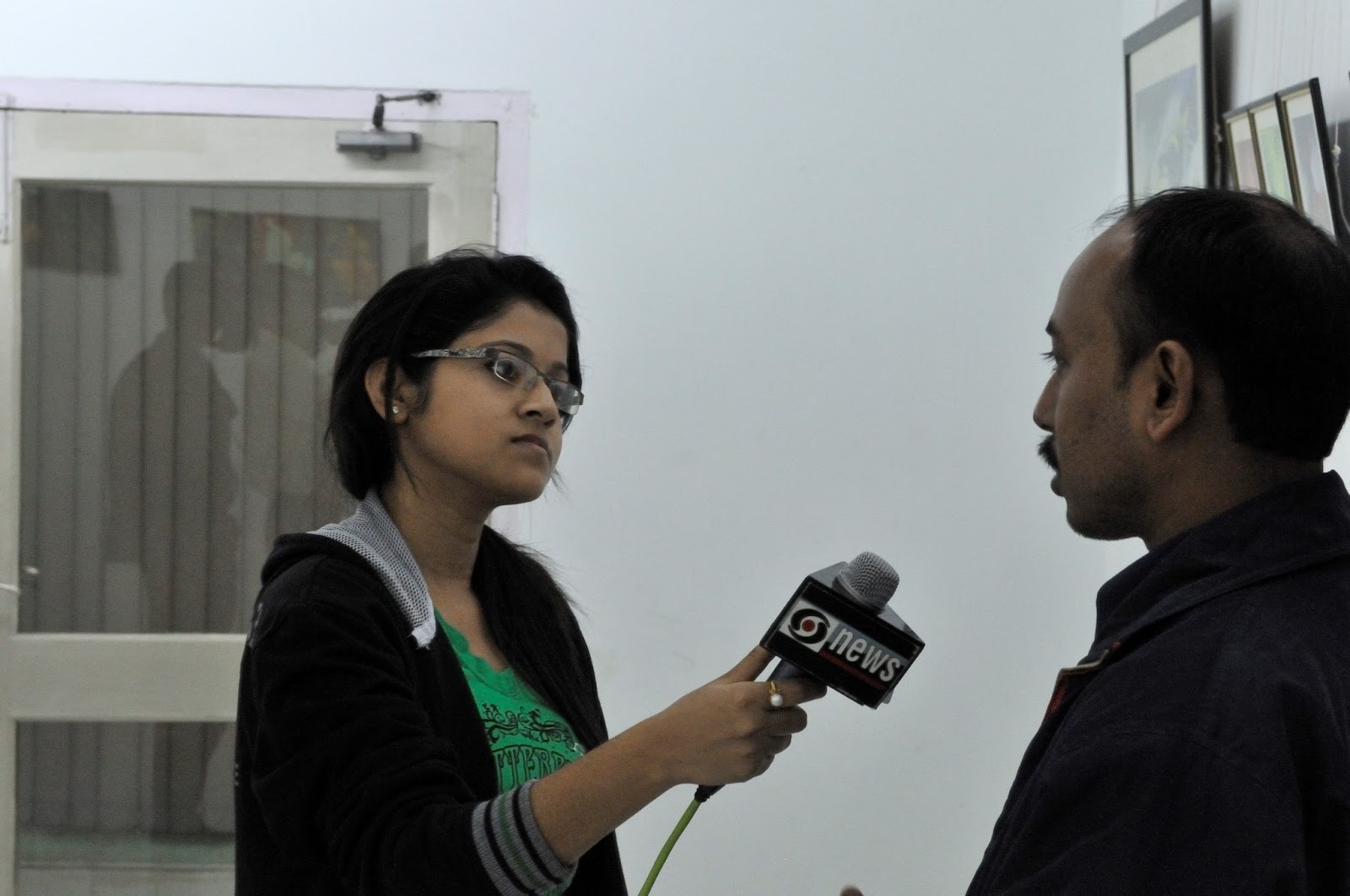 Pradip Nath: Pradip Nath Achievment