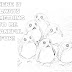 Star Wars Porg Coloring Pages Coloring Pages