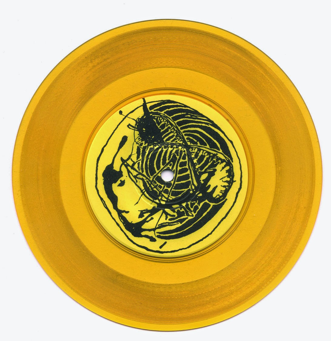 Artists' Books and Multiples: RRR-100