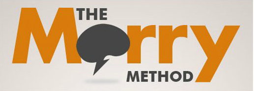 My high vibration life: Train Your Brain! (Brain Entrainment)