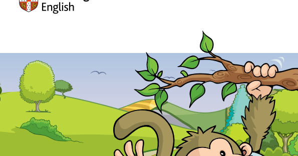 NEW VOCABULARY FOR STARTERS CAMBRIDGE EXAMS 2018 | ENGLISH LANGUAGE ...