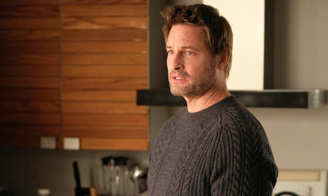 COLONY - Seattle è davvero sicura? | Lost In A FlashForward