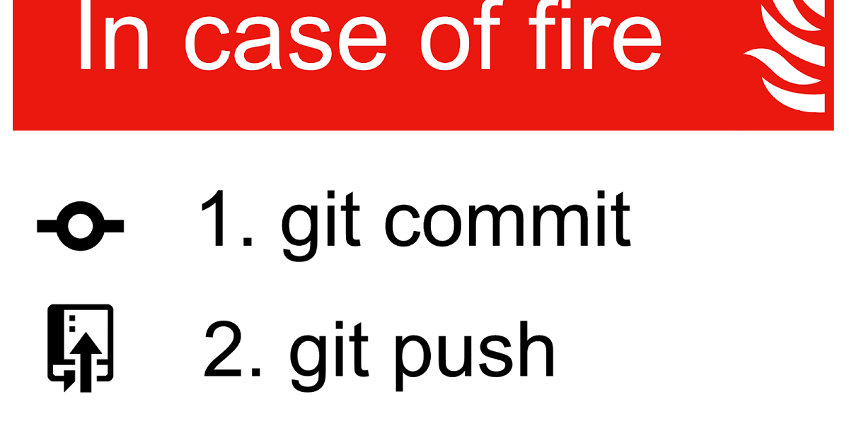 Manejo Básico (básico) de GIT ~ DEBS Consultores