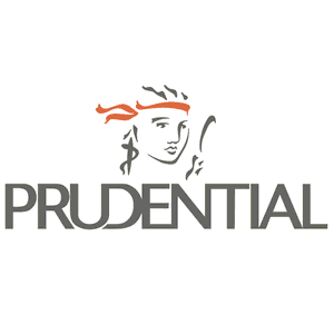 -:7313:-: KUMPULAN LOGO PRUDENTIAL