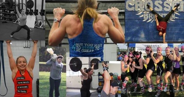 Girls EDGE: What's Girls EDGE?