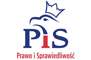 Projektowanie logo: Projekty logo partii politycznych