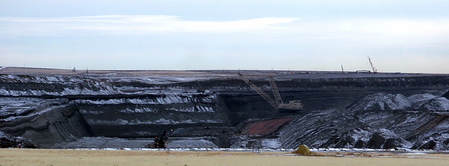 Bergmann Miner: 2019