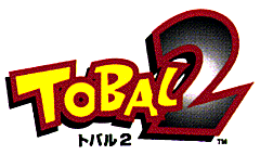 Oldschoolvideogamez - your best way to recall classical video games of ...