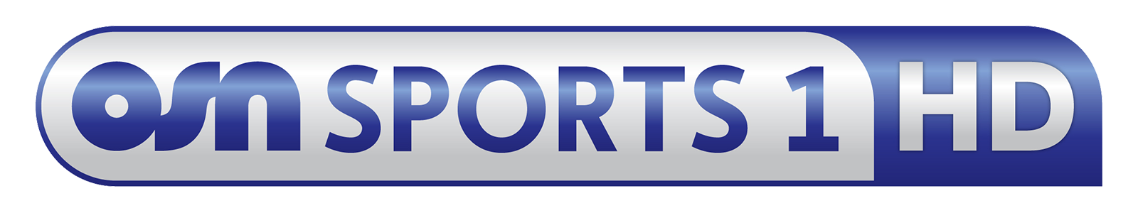 LIVE SPORTS & IP TV: OSN Sports 1HD Live Stream