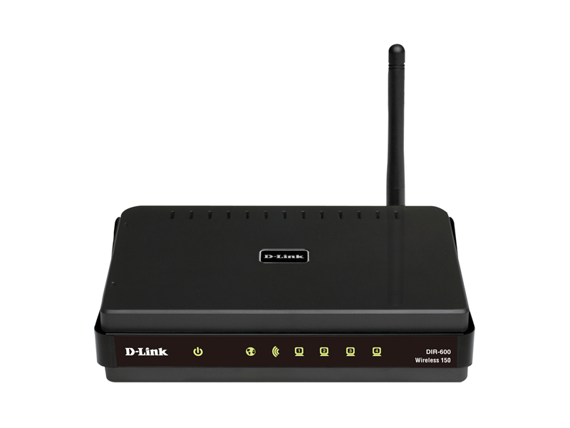 Load Balancing Router D Link Wireless Router The Things You Should Know Load Balancing Router D Link Wireless Router The Things You Should Know