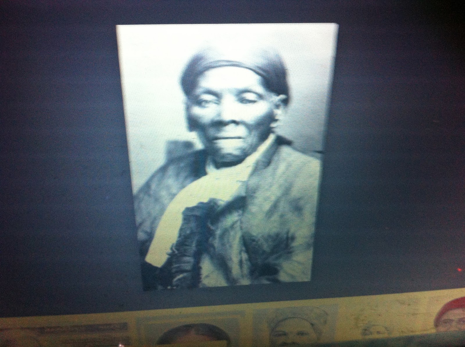 THE BLACK SOCIAL HISTORY:: BLACK SOCIAL HISTORY - AFRICAN AMERICAN ...