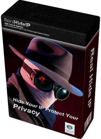 Real Hide IP 4.5.3.8 Serial Number - FullSerialKey99