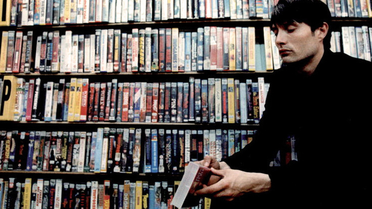 El Programator: novembre 2016