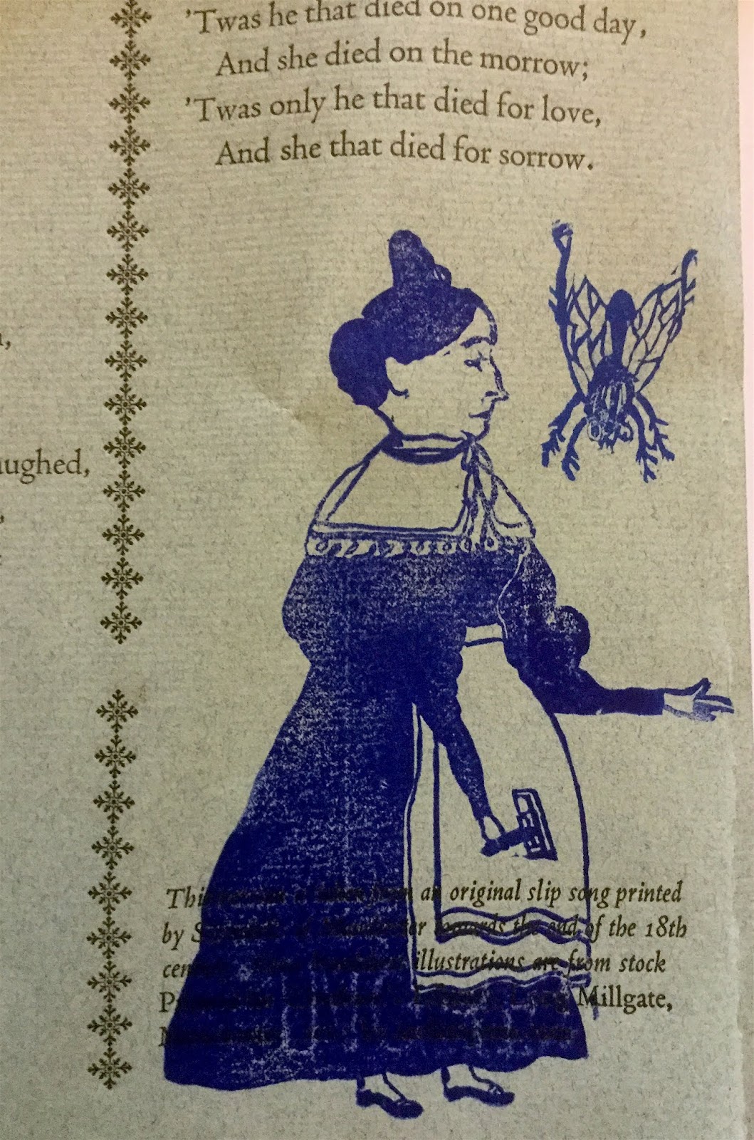 Stephen Fowler: 2018