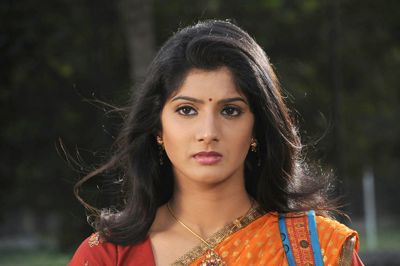 Kai Movie Actress Joshna Photo Gallery