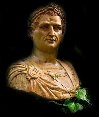 LITERATURA UNIVERSAL: PLAUTO, INFLUENCIAS DE SU OBRA