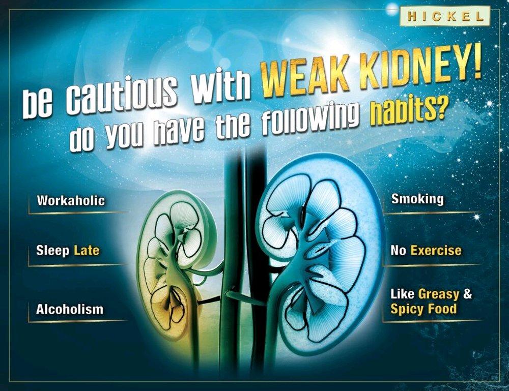 Jual Hickel Permen Obat Kuat Pria Gantinya Soloco CandyB 0821-1117-9965