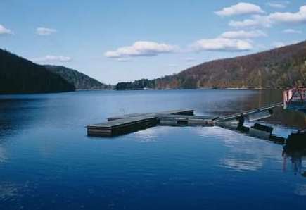 Hotel Rândunica - Crivaia: despre