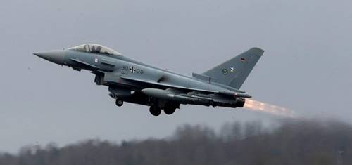 50+ Alat Transportasi Air, Darat dan Udara Beserta Gambarnya ...